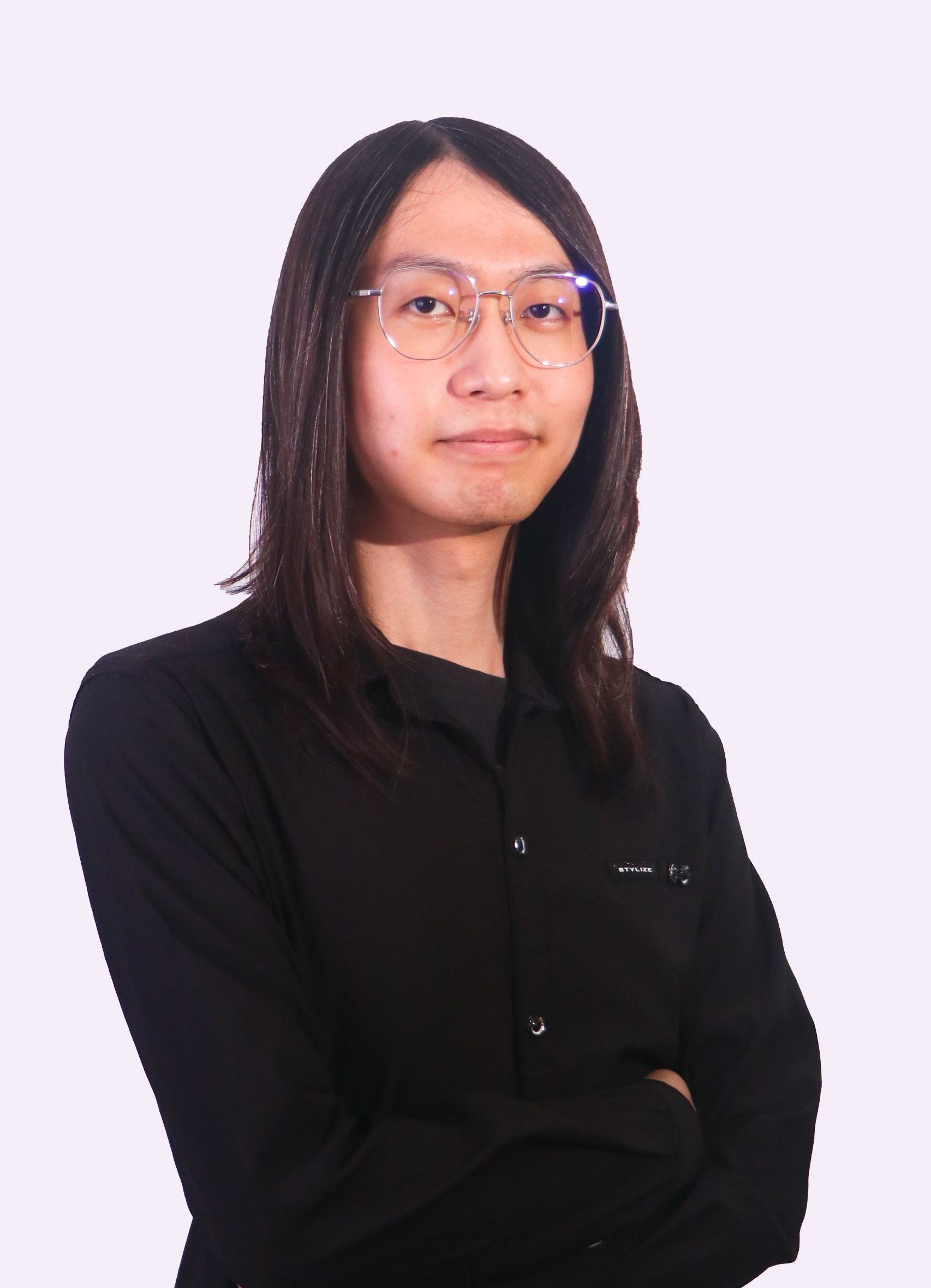 教師與職員 – 淡江大學物理學系