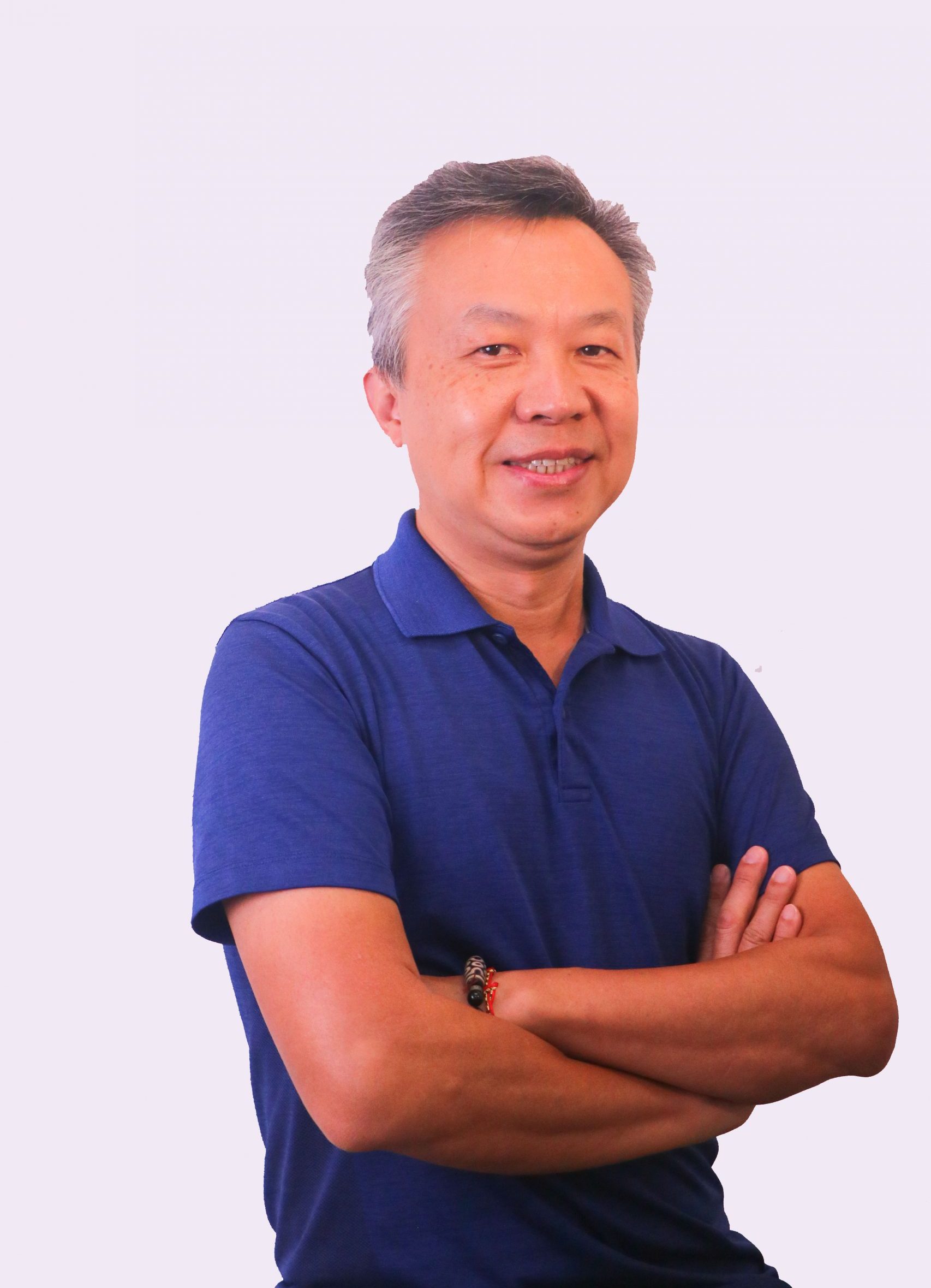 教師與職員 – 淡江大學物理學系