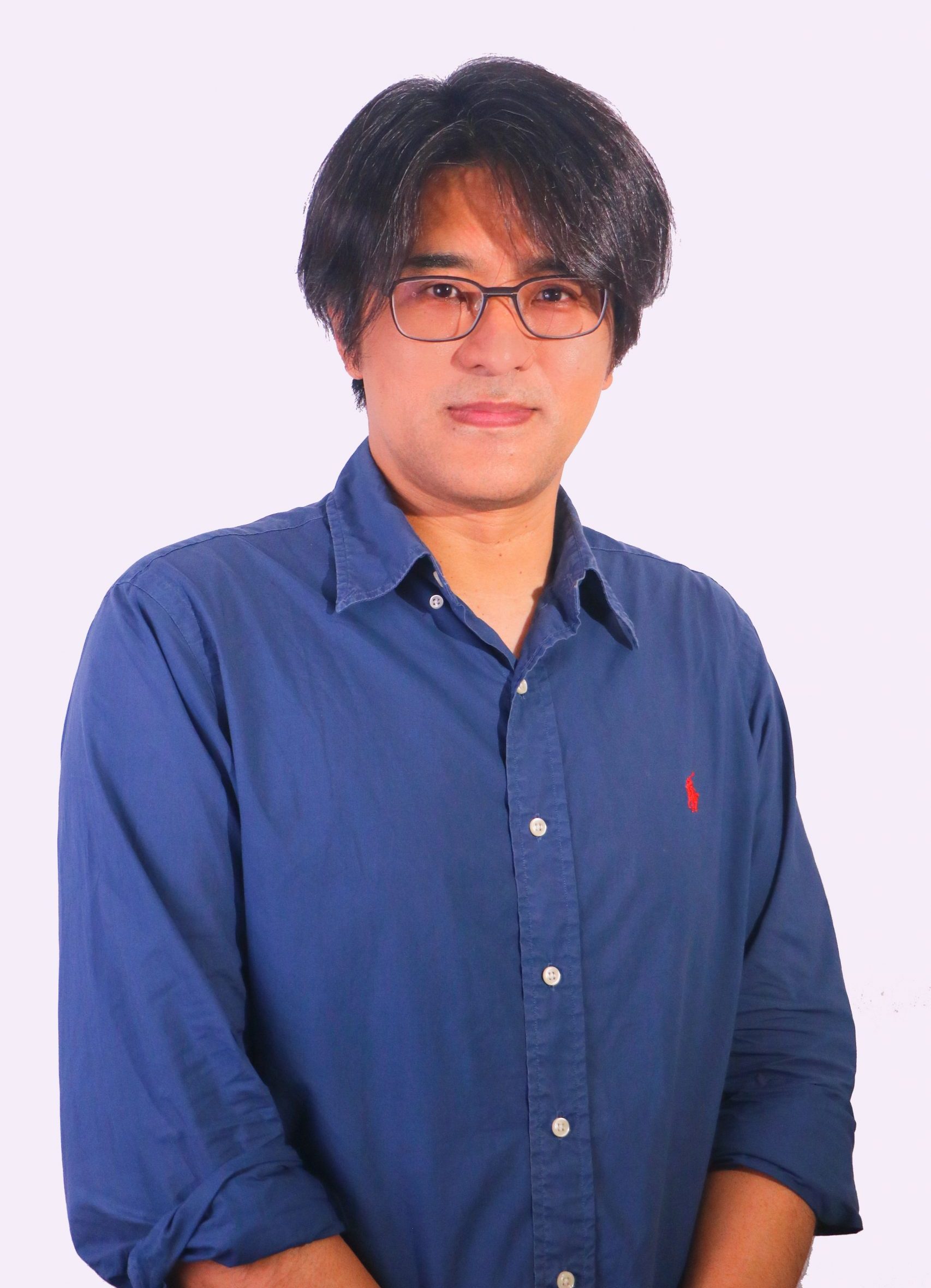 Prof.Chung-Li Dong – 淡江大學物理學系