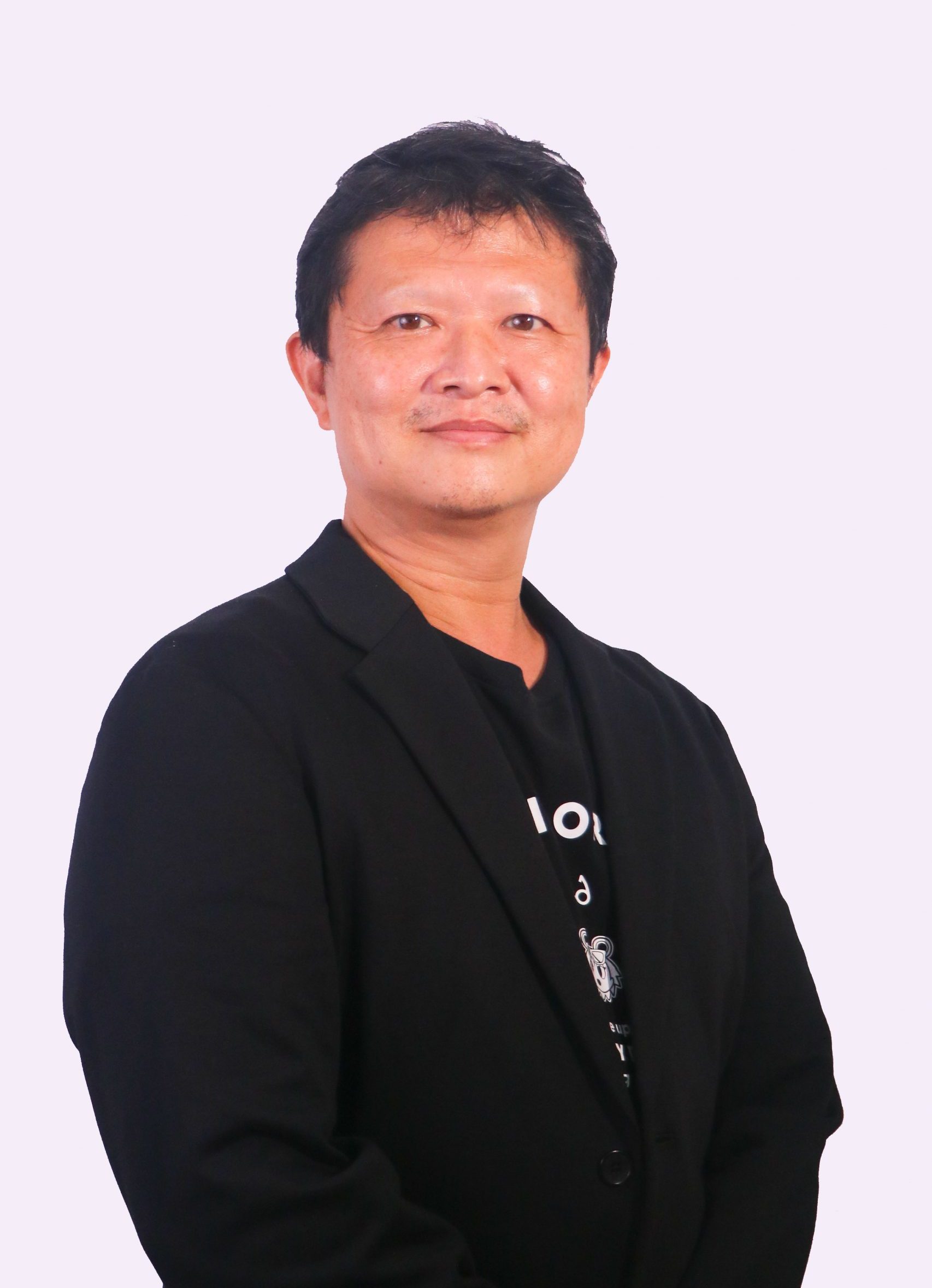 專題研究 – 淡江大學物理學系