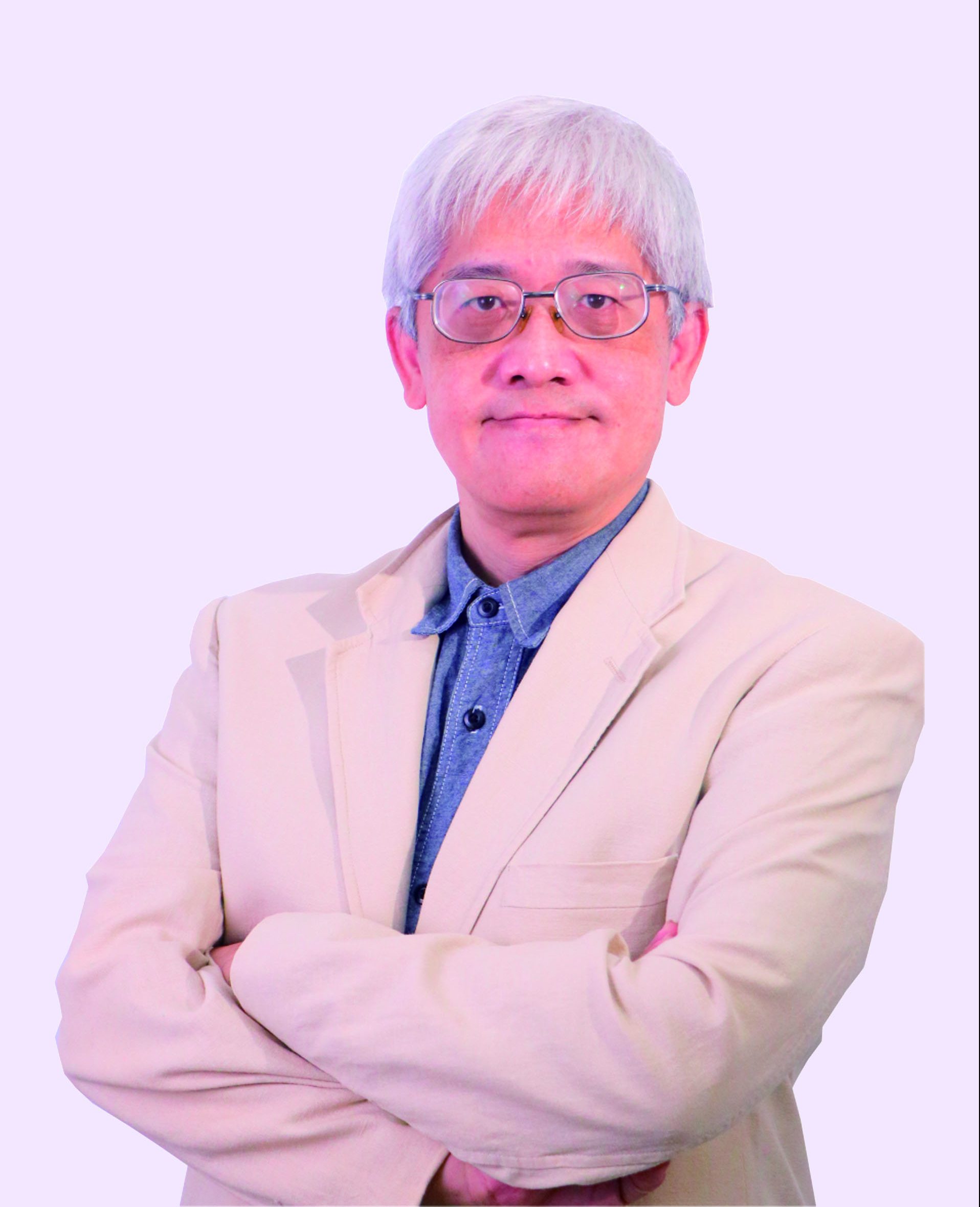 Laboratory Expertise – 淡江大學物理學系